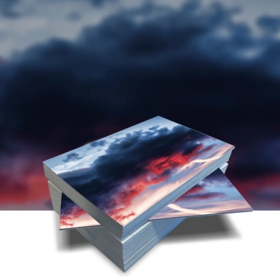 Luxury Business Cards | Gipping Press Ltd